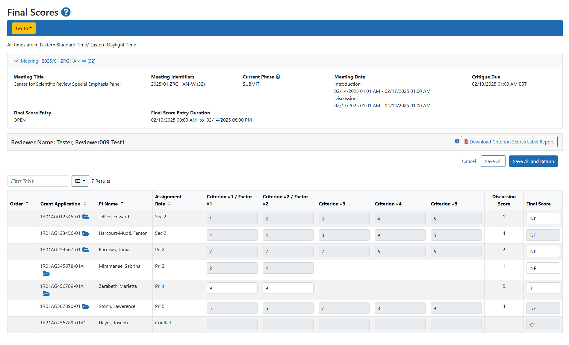 Edit IAR Phases and Options